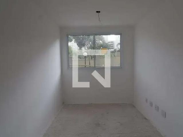 Apartamento para Venda em São Paulo/SP Jardim Íris 1 Quartos