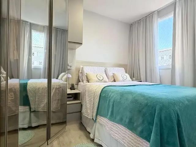 Apartamento para Venda em São Paulo/SP Jardim Íris 1 Quartos