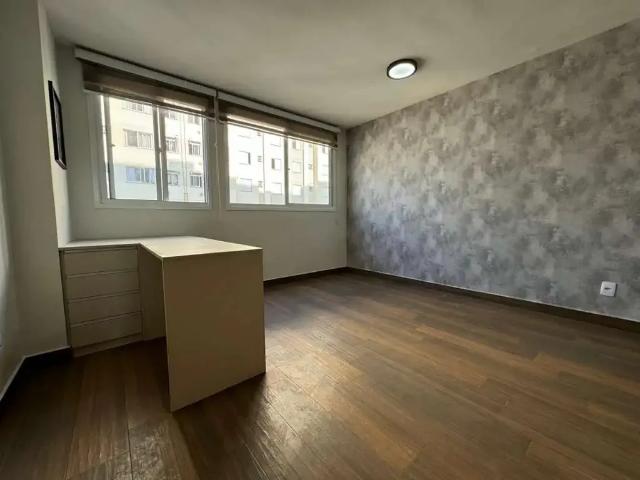 Apartamento para Venda em São Paulo/SP Jardim Íris 1 Quartos