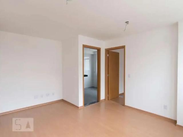 Apartamento para Venda em São Paulo/SP Jardim Íris 1 Quartos