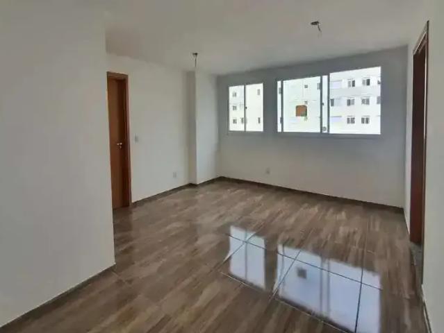 Apartamento para Venda em São Paulo/SP Jardim Íris 1 Quartos