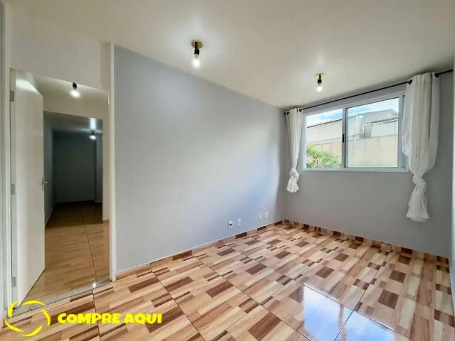 Apartamento para Venda em São Paulo/SP Jardim Íris 1 Quartos