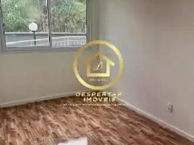 Apartamento para Venda em São Paulo/SP Jardim Íris 1 Quartos