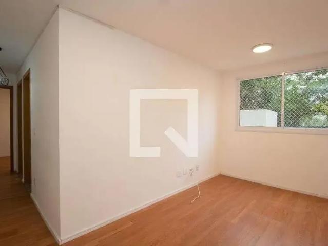 Apartamento para Venda em São Paulo/SP Jardim Íris 1 Quartos
