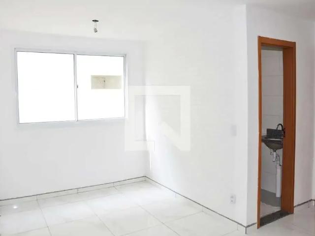 Apartamento para Venda em São Paulo/SP Jardim Íris 2 Quartos