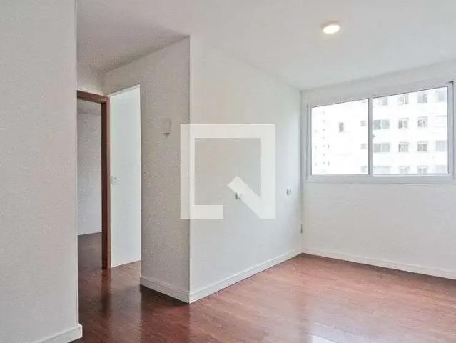 Apartamento para Venda em São Paulo/SP Jardim Íris 2 Quartos
