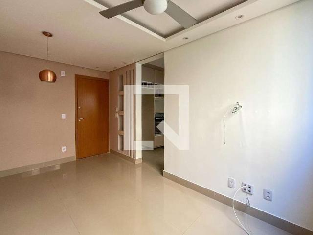 Apartamento para Venda em São Paulo/SP Jardim Íris 2 Quartos