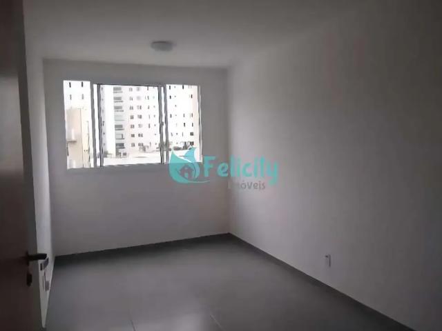 Apartamento para Venda em São Paulo/SP Jardim Íris 2 Quartos