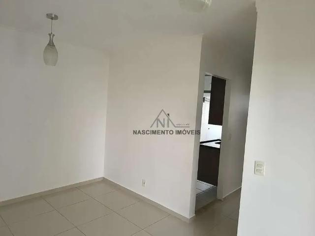 Apartamento para Venda em São Paulo/SP Jardim Íris 2 Quartos