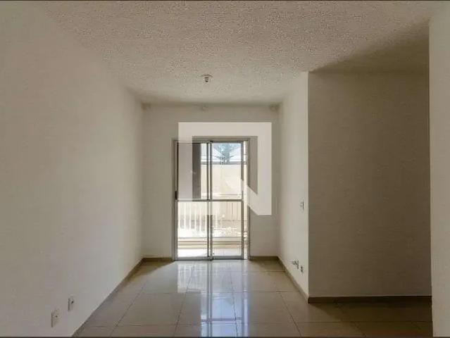 Apartamento para Venda em São Paulo/SP Jardim Íris 2 Quartos