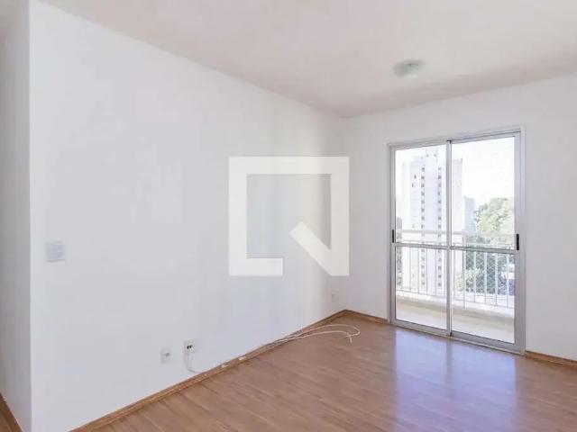 Apartamento para Venda em São Paulo/SP Jardim Íris 2 Quartos