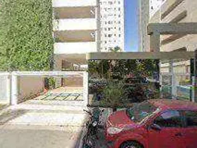 Apartamento para Venda em São Paulo/SP Jardim Íris 2 Quartos