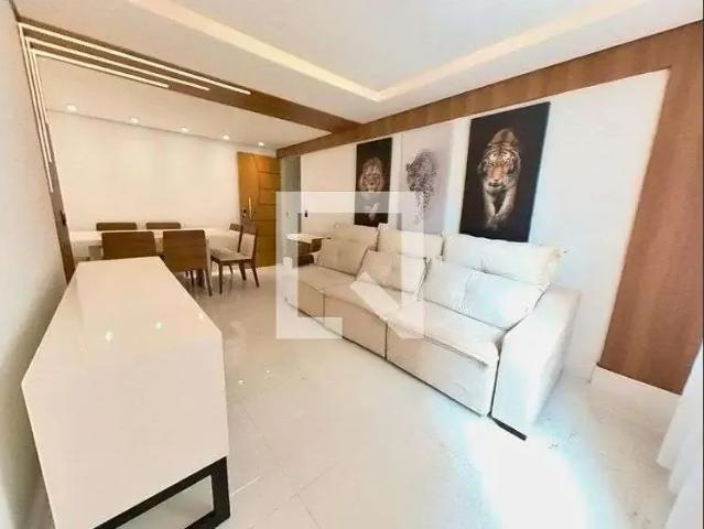 Apartamento para Venda em São Paulo/SP Jardim Íris 2 Quartos