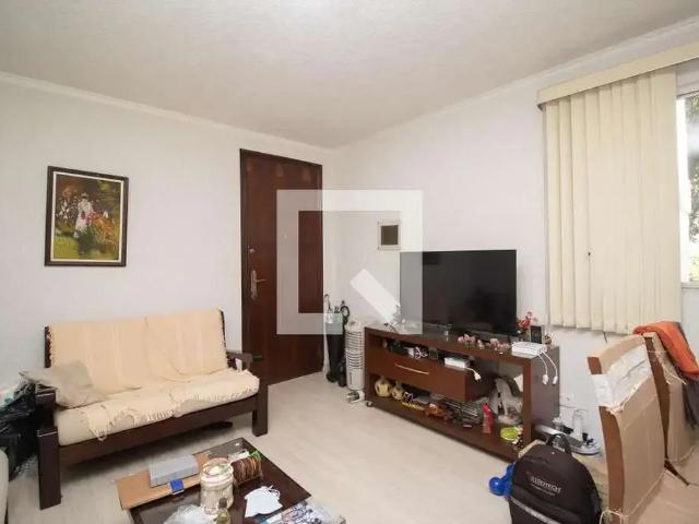 Apartamento para Venda em São Paulo/SP Jardim Íris 2 Quartos