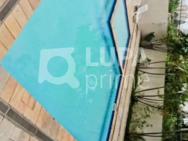 Apartamento para Venda em São Paulo/SP Jardim Íris 2 Quartos