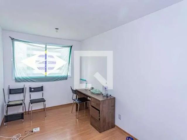 Apartamento para Venda em São Paulo/SP Jardim Íris 2 Quartos