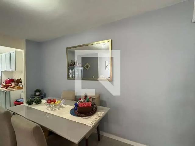 Apartamento para Venda em São Paulo/SP Jardim Íris 2 Quartos