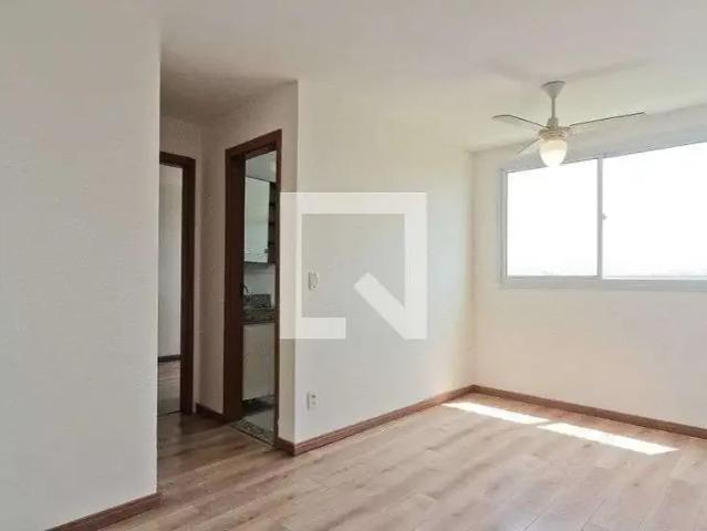 Apartamento para Venda em São Paulo/SP Jardim Íris 2 Quartos