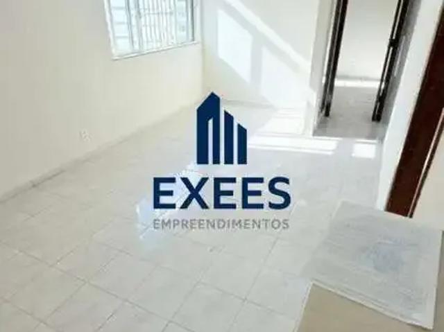 Apartamento para Venda em São Paulo/SP Jardim Íris 2 Quartos