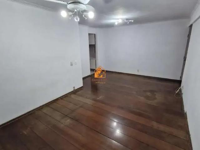 Apartamento para Venda em São Paulo/SP Jardim Íris 2 Quartos