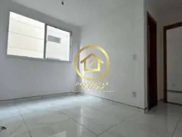 Apartamento para Venda em São Paulo/SP Jardim Íris 2 Quartos