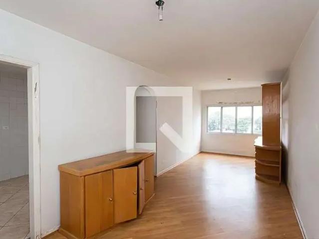 Apartamento para Venda em São Paulo/SP Jardim Íris 2 Quartos