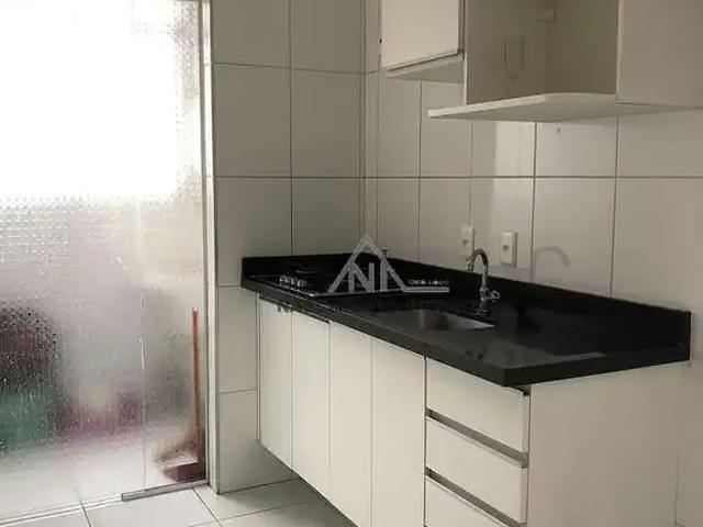 Apartamento para Venda em São Paulo/SP Jardim Íris 2 Quartos