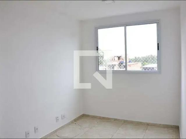 Apartamento para Venda em São Paulo/SP Jardim Íris 2 Quartos