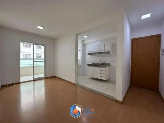 Apartamento para Venda em São Paulo/SP Jardim Íris 2 Quartos