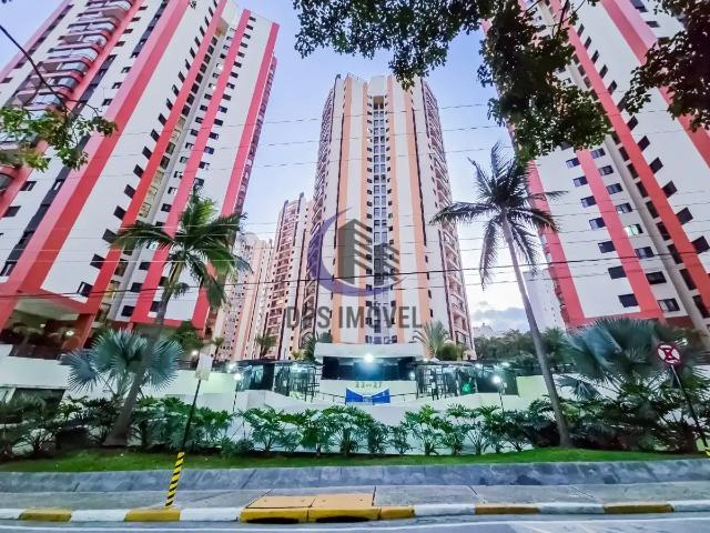 Apartamento para Venda em São Paulo/SP Jardim Íris 2 Quartos