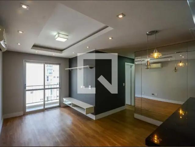 Apartamento para Venda em São Paulo/SP Jardim Íris 2 Quartos