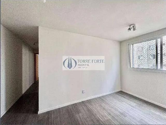 Apartamento para Venda em São Paulo/SP Jardim Íris 2 Quartos