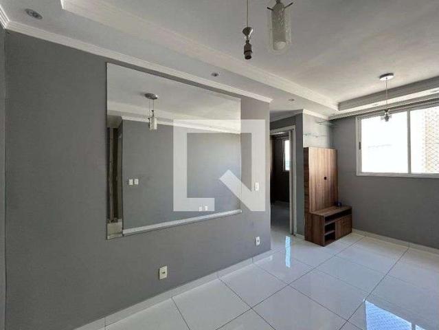 Apartamento para Venda em São Paulo/SP Jardim Íris 2 Quartos