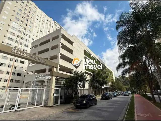 Apartamento para Venda em São Paulo/SP Jardim Íris 2 Quartos