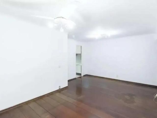 Apartamento para Venda em São Paulo/SP Jardim Íris 2 Quartos