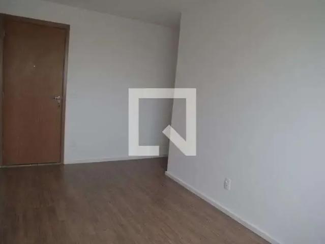 Apartamento para Venda em São Paulo/SP Jardim Íris 2 Quartos