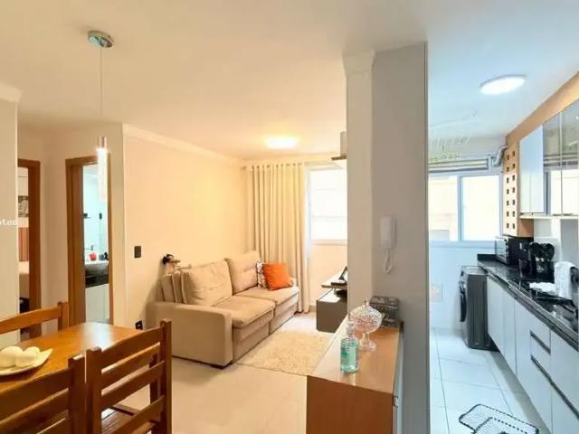 Apartamento para Venda em São Paulo/SP Jardim Íris 2 Quartos