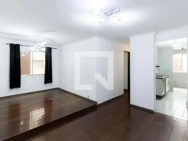 Apartamento para Venda em São Paulo/SP Jardim Íris 2 Quartos