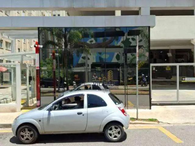 Apartamento para Venda em São Paulo/SP Jardim Íris 2 Quartos