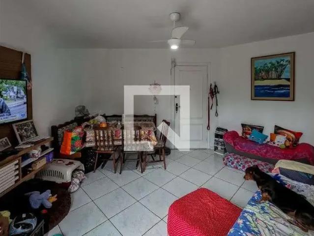 Apartamento para Venda em São Paulo/SP Jardim Íris 2 Quartos