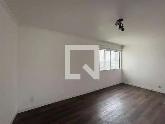 Apartamento para Venda em São Paulo/SP Jardim Íris 2 Quartos