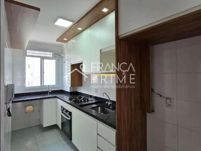 Apartamento para Venda em São Paulo/SP Jardim Íris 2 Quartos