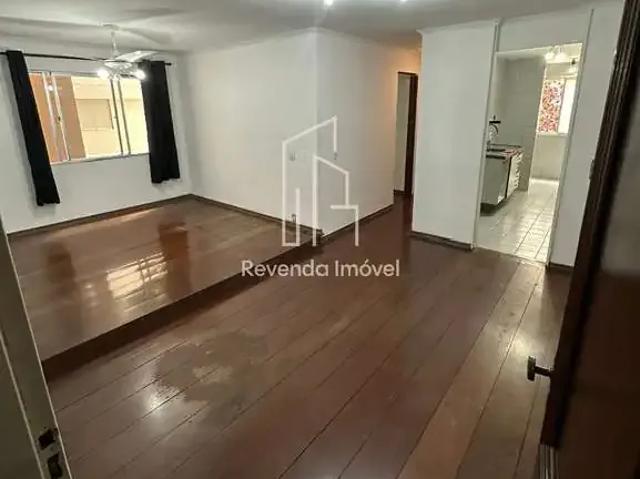 Apartamento para Venda em São Paulo/SP Jardim Íris 2 Quartos