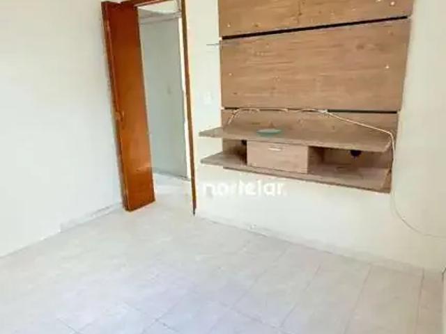 Apartamento para Venda em São Paulo/SP Jardim Íris 2 Quartos