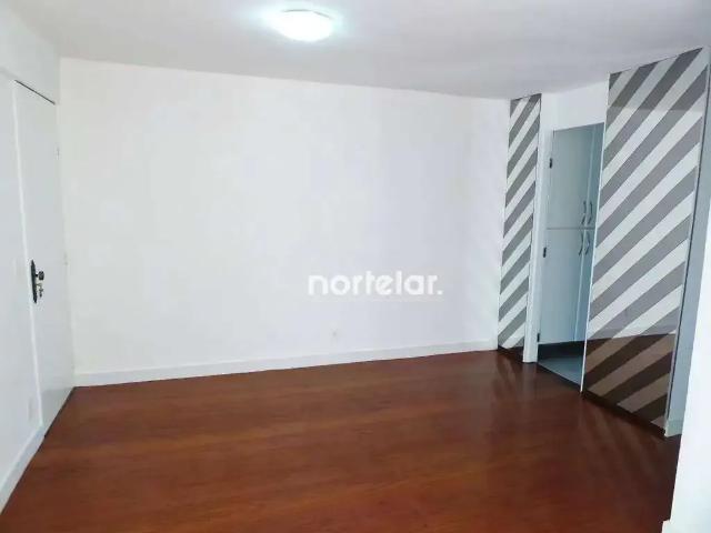Apartamento para Venda em São Paulo/SP Jardim Íris 2 Quartos