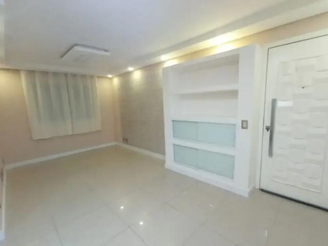 Apartamento para Venda em São Paulo/SP Jardim Íris 2 Quartos