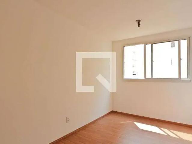 Apartamento para Venda em São Paulo/SP Jardim Íris 2 Quartos