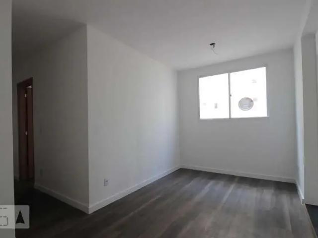 Apartamento para Venda em São Paulo/SP Jardim Íris 2 Quartos