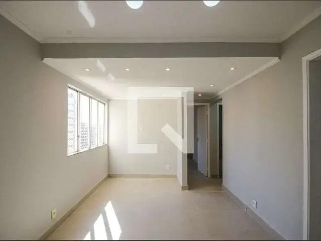 Apartamento para Venda em São Paulo/SP Jardim Íris 2 Quartos