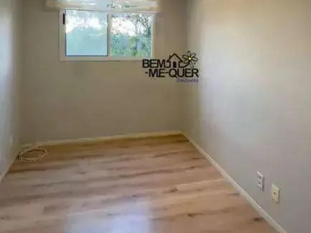 Apartamento para Venda em São Paulo/SP Jardim Íris 2 Quartos